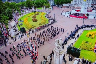 Cardinal Vaughan Memorial School - Lower Sixth Form Pupil Joins ...