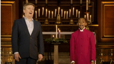 Cardinal Vaughan Memorial School - Cardinal Vaughan counts down to ...