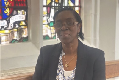 Cardinal Vaughan Memorial School - CVMS teacher celebrates diversity in ...