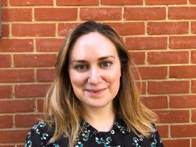 Cardinal Vaughan Memorial School - The Importance of Drama in our ...